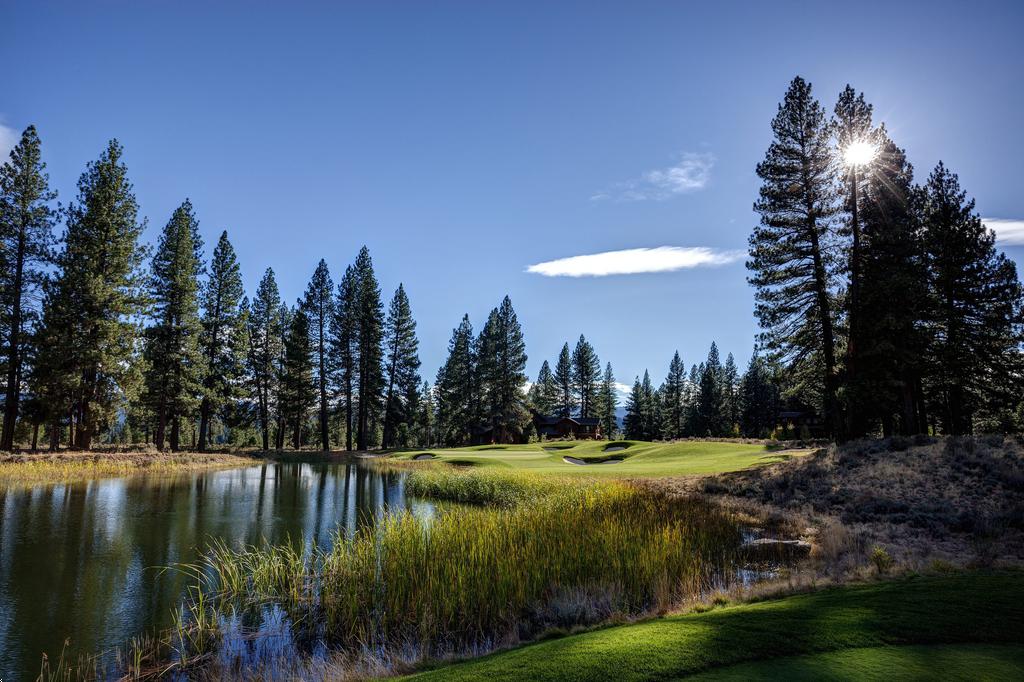 Reno-Tahoe Amateur Championship - Full Field Scores Leaderboard | US Am ...
