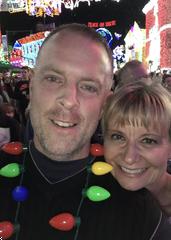 Steve Knott - Tournament Results | South Florida PGA