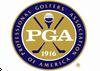 SO Chapter - 2025 Senior POY - Standings | South Florida PGA