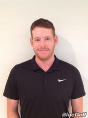 Illinois Open Championship - Greg Bauman (a) Scorecard | Illinois PGA