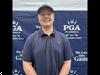 18 HOLE NOPGA JR SERIES @ FAIRLAWN CC - Round 1 Pairings | NOPGA Jr