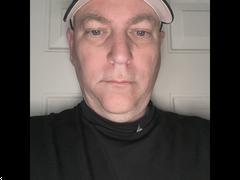 Eric Popovich - Official WHS Handicap Index | WSGA