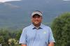 NH PGA Championship - Tournament Information Page | New England PGA