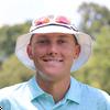STPGA Assistant PGA Professional Championship - Round 2 Pairings | S ...