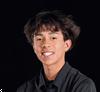 SAN RAMON JUNIOR CHAMPIONSHIP: 12-18 - Round 1 Pairings | JGANC