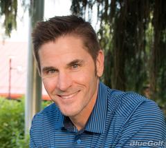 Patrick Rollins - Official WHS Handicap Index | WSGA