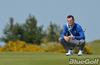 The PGA in Kent Order of Merit - Standings | The PGA