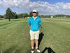 IHSAA 2A State Golf Championship - Round 2 Pairings | Iowa PGA Jr