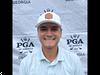 Golf Pro Payments Georgia Open - Round 4 Pairings | Georgia PGA