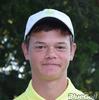 WPLA Ray Fischer 72-Hole Amateur Championship - Round 4 Pairings | WSGA