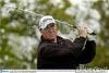 Cancelled - Round 1 Pairings | The PGA - Ireland
