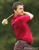 The PGA in Kent Championship - Round 1 Pairings | The PGA