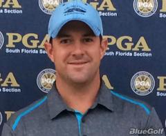 Rick Sutton - Profile | South Florida PGA