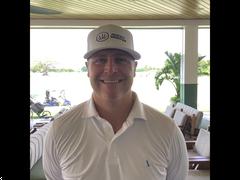 Wes Patterson - Tournament Results | PalmBeach Golf Assn