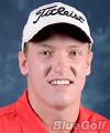 64th Illinois Open Championship - Michael Davan Scorecard | Illinois PGA
