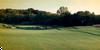 ArborLinks - Course Profile | Course Database