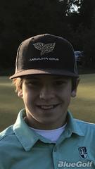 Anthony Cauthen's Instagram, Twitter & Facebook on IDCrawl