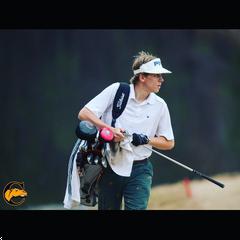 Jon Mayer - Tournament Results | Carolinas PGA