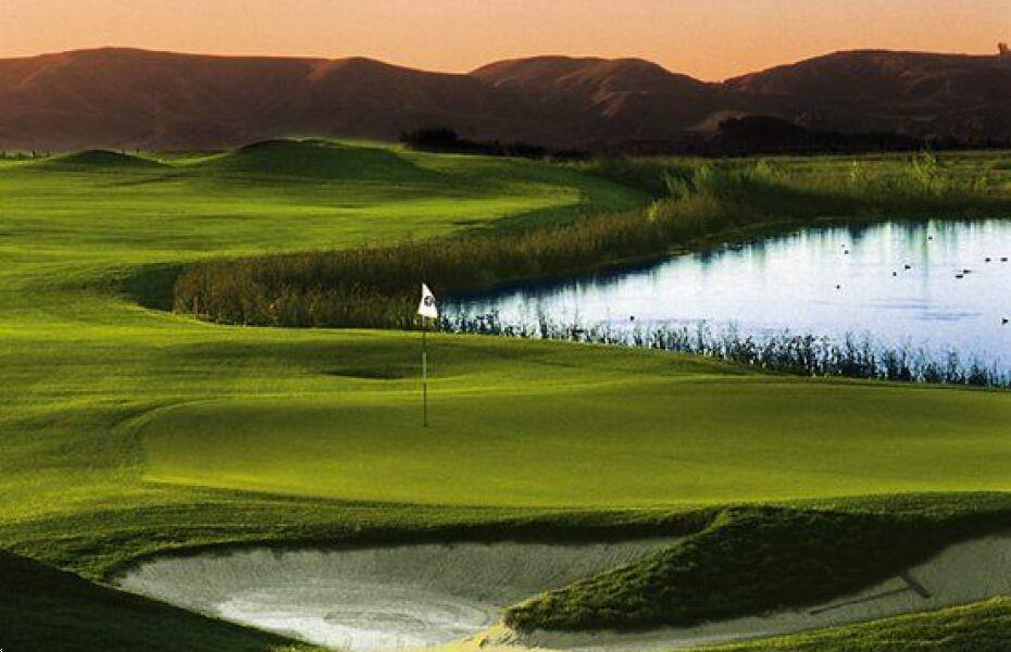 Tukwet Open - Full Field Scores Leaderboard | US Am Tour