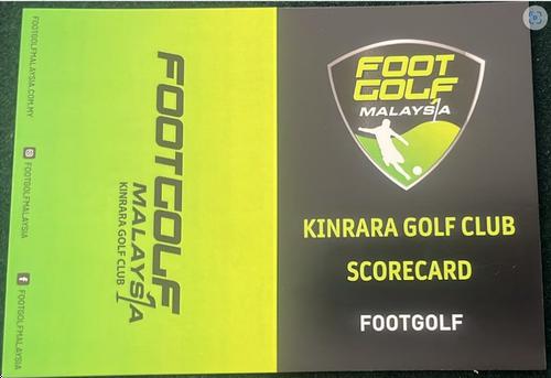 Kinrara Golf Club - Course Profile | Course Database