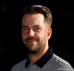 Jordan Godwin - Tournament Results | The PGA