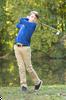 Burning Tree CC - Player Roster | Metro PGA
