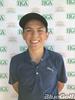 55th Illinois State Junior Amateur Championship - Round 3 Pairings | IJGA