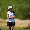 Sweetheart Tournament - Round 1 Pairings | Girls Golf Phoenix