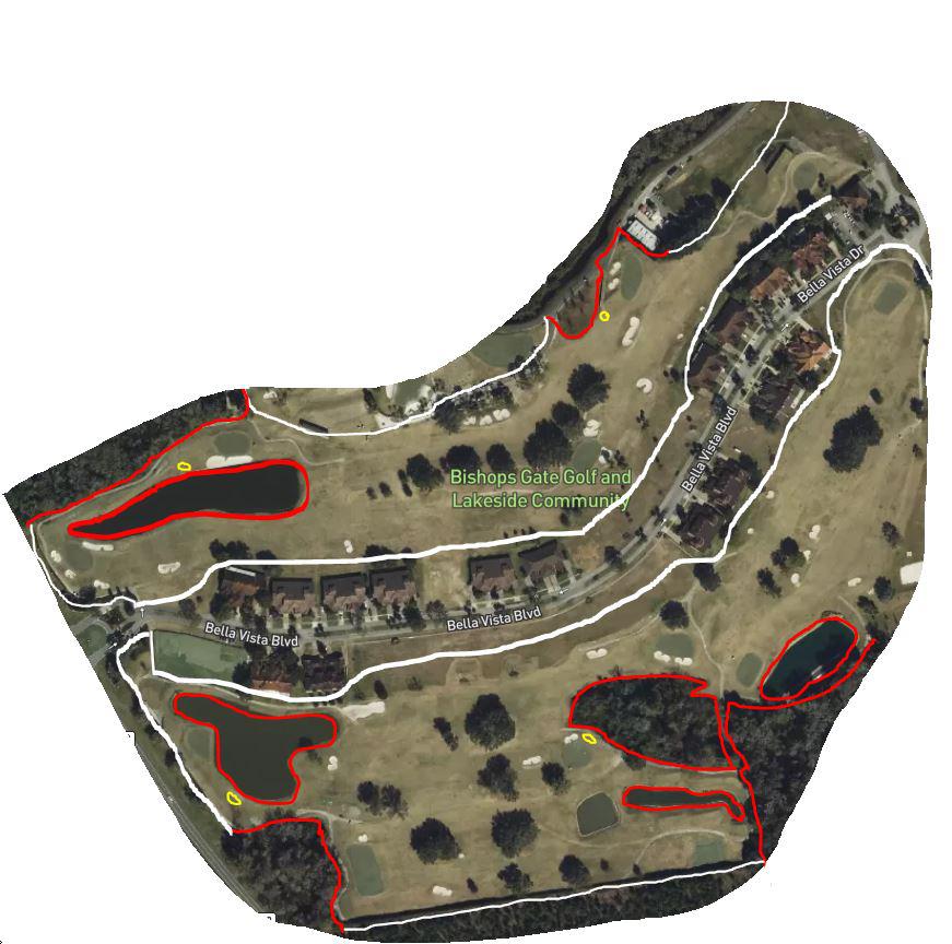 IJGT Spring Series #4 - 16U - Tournament Information Page | IJGT