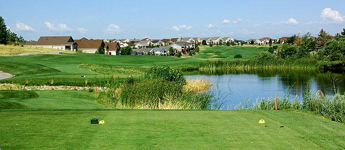 Colorado Tour Championship - Round 2 Pairings | US Am Tour
