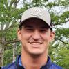 Wisconsin State Open Qualifier #2 - Round 1 Pairings | Wisconsin PGA