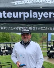 Brian Vance - Tournament Results | Amateur Players Tour