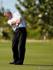 Nigel Tokely - Tournament Results | The PGA