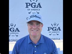 Troy Spencer - Tournament Results | Georgia PGA