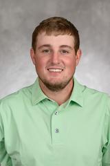 Nick Corban - Tournament Results | WSGA