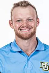 Tyler Leach - Tournament Results | APT