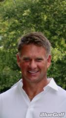 Tim Sutherland - Tournament Results | Carolinas PGA