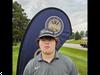 IHSAA 3A State Golf Championship - Round 2 Pairings | Iowa PGA Jr