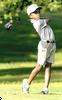 GSGA Junior Tour Fall Invitational - Round 2 Pairings | GSGA Jr Tour