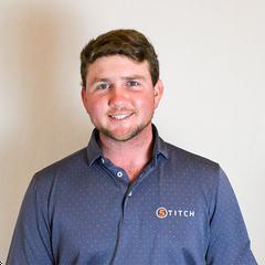 Luke Long - Tournament Results | APT