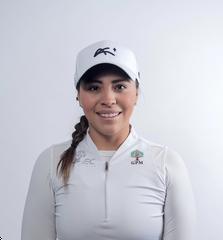 Children's Hospital of Illinois Champion - Maria Balcazar Scorecard ...