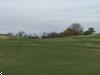 Tenison Park Golf Course - Highlands: photo.albums