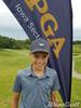 Western Iowa Junior Open - Round 2 Pairings | Iowa PGA Jr