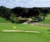 SilverHorn Golf Club of Texas - Course Profile | Course Database