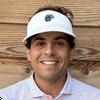 105th Suter Ward Group Wisconsin State Open - Round 4 Pairings ...