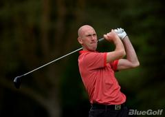Ron Walker - Tournament Results | The PGA