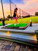 Sweetheart Tournament - Round 1 Pairings | Girls Golf Phoenix