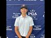 18 HOLE NOPGA JR SERIES @ LAKE FOREST CC - Round 1 Pairings | NOPGA Jr