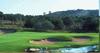 The Club at Comanche Trace - Valley/Hills - Course Profile | Course ...