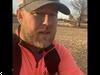 Duel 2026 Week #2 - Round 3 Pairings | US Am Tour
